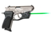 ArmaLaser ON SALE NOW Weapon Laser Sights w/ FREE S&H