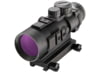 Burris AR Prism Sights for Sale