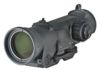 Elcan Brand Specter Dual Function Weapon Sights On Sale!