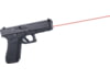 Lasermax Guide Rod Lasers ON SALE Laser Max Guide Rod Laser Sight ...