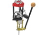 Lee Precision Reloading Equipment & Tools ON SALE