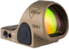 Trijicon SRO Red Dots & Accessories Up to 45% Off