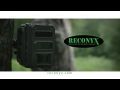 RECONYX Dealer: Products for Sale Up to 47% Off FREE S&H Most Orders $49+