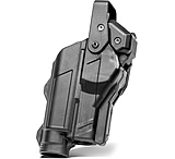 Results for light bear alien - OpticsPlanet