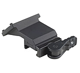 Results for 45 degree offset mount - OpticsPlanet