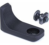 Results for hand stop - OpticsPlanet