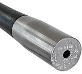 Bartlein Barrels Rifle Barrels Products for Sale Up to 31% Off