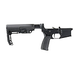 Results for ar15 lower assembly arsenal - OpticsPlanet