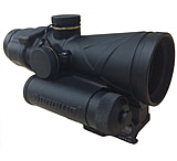 Results for combat precision m5 scope - OpticsPlanet