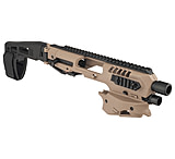 Glock 19 Conversion Kits from Top Brands - OpticsPlanet