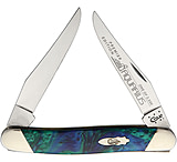 Results for case muskrat knife folding - OpticsPlanet