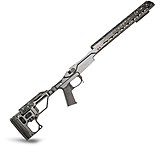 Results for precision rifle chassis action - OpticsPlanet