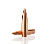 Results for tactical bar bullets - OpticsPlanet