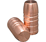 Results for hg 2579 handgun - OpticsPlanet