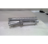 300 Blackout Upper Receivers | 300 BLK Uppers | .300 AAC Complete ...