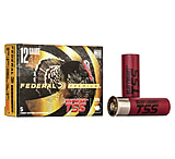 Results for gau 22s burr heavyweight - OpticsPlanet