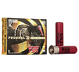 Results for tss shot shells shotgun - OpticsPlanet