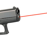 Results for glock high beam laser - OpticsPlanet