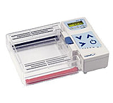 Results for guardix gel labnet - OpticsPlanet