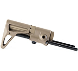 Results for ar15 cqb defense - OpticsPlanet