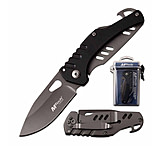 Results for saka2 mt2 knife - OpticsPlanet