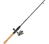 Results for sdx01 and sdx02 quantum - OpticsPlanet