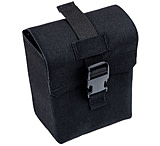 Results for m60 pouch tactical - OpticsPlanet