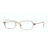 Results for sf-------- sferoflex - OpticsPlanet