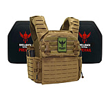 Results for tactical weight vest shellback - OpticsPlanet