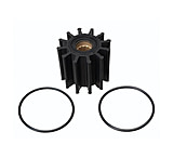 Results for gm 2965510 sierra - OpticsPlanet