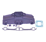 Results for cid s934 sierra manifold - OpticsPlanet