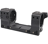 34mm Scope Mounts | 34mm Rings Scope Mounts - OpticsPlanet