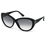 Results for swarovski 5621097 sunglasses - OpticsPlanet