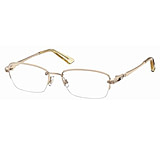 Results for swarovski 1121066 eyeglass - OpticsPlanet