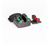 Optics - OpticsPlanet