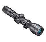 Tasco Rifle Scopes | BUY Pronghorn, ProPoint & World Class