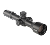 Valdada Rifle Scopes Products for Sale Up to 14% Off