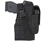 Buy MOLLE Holsters | MOLLE Pistol Holsters | Tactical Vest with Holster ...