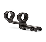 Vortex Riflescope Mounts, Rings & Bases ON SALE Vortex rifle scope ...