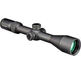 Tactical Scopes - Up To 50% Off - Best Tactical Scopes | Free Shipping ...