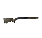 30 WOOX Rifle Stocks Products for Sale Up to 38% Off