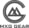 MXG Gear Dealer: Products for Sale FREE S&H Most Orders $49+