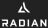 Radian Weapons Brand AR15 Parts & Charging Handles