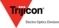 Trijicon Electro Optics SkeetIR X Micro Thermal Monocular | 10% Off w ...