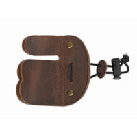 .30-06 Outdoors Quick Release Split Finger Shooting Tab | Free Shipping ...