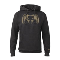 KUIU Engraved Big Ram Hoodie - Men's | Free Shipping over $49!