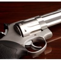 Complete Guide to Safely Clean Your Revolver