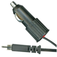 Nite Lite Nite-Lite Battery Auto Charger For Nl682 Nl6V8 and Wizard ...