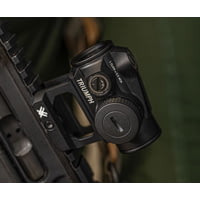 14% OFF Red Dot Sights