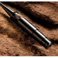 How to Choose and Use a Boresight - Expert Advice from Steve Ledin